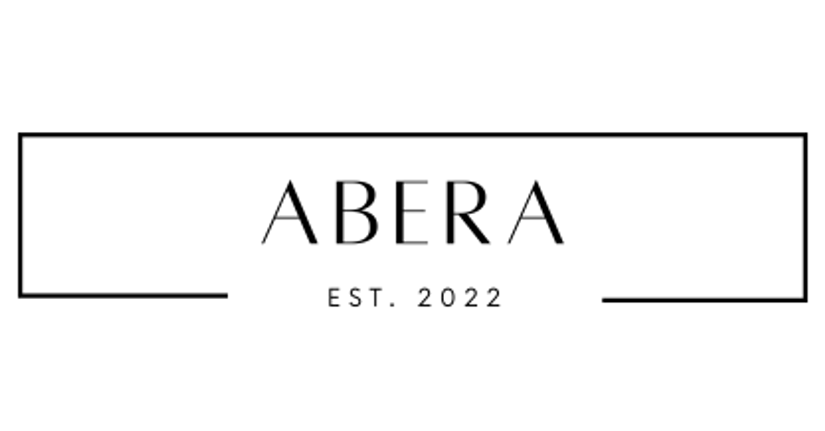 ABERA – Abera